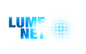 Lumenet Comunicaciones | Lumenet Comunicaciones
